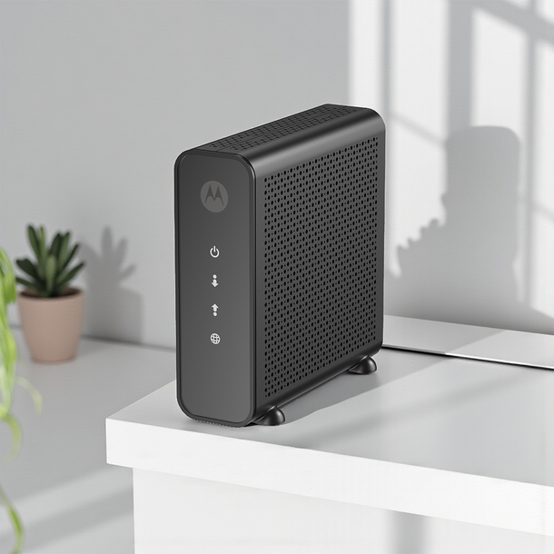 Motorola Network WiFi Store - Fast, Reliable, Easy to use products