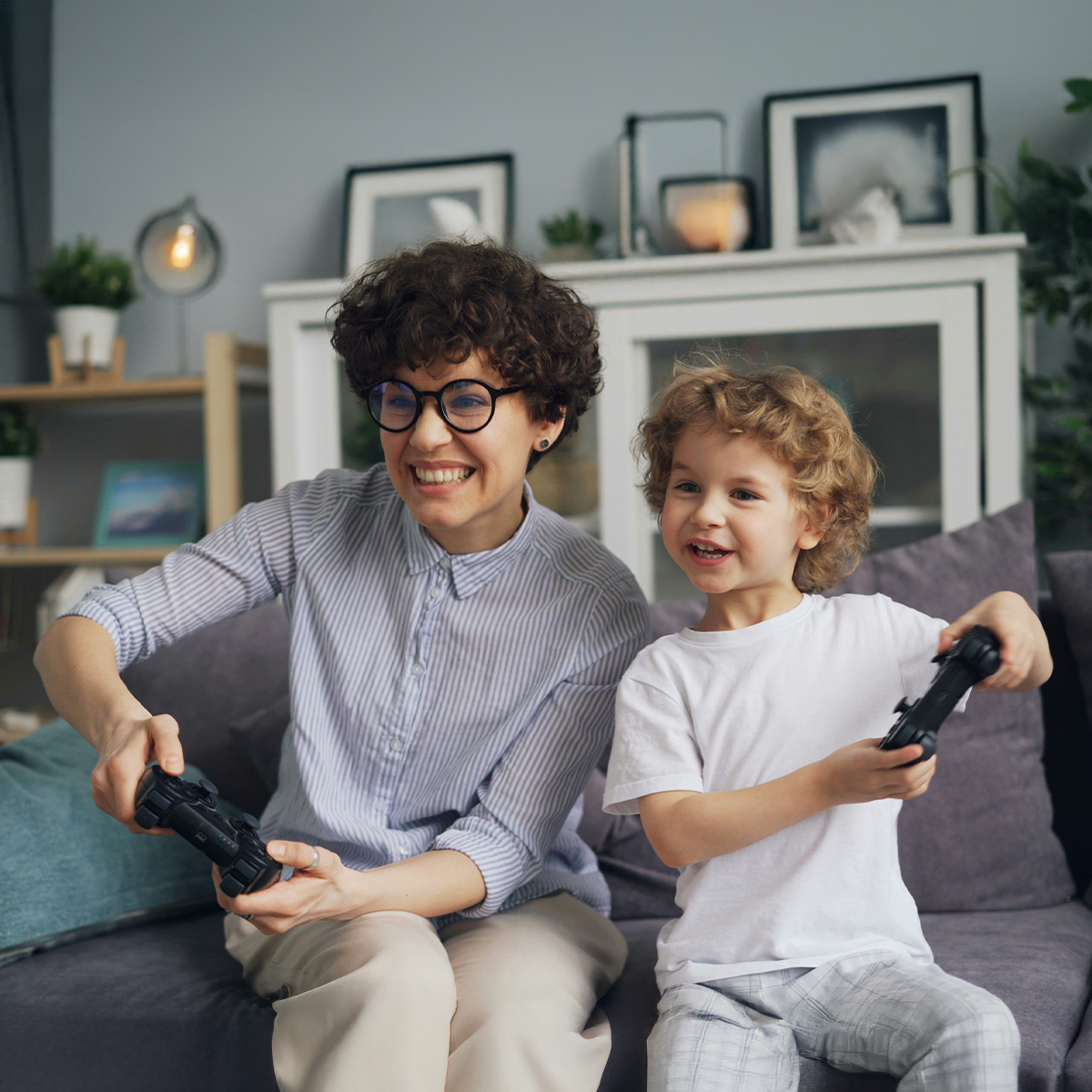 Motorola Network WiFi Store - Fast, Reliable, Easy to use products