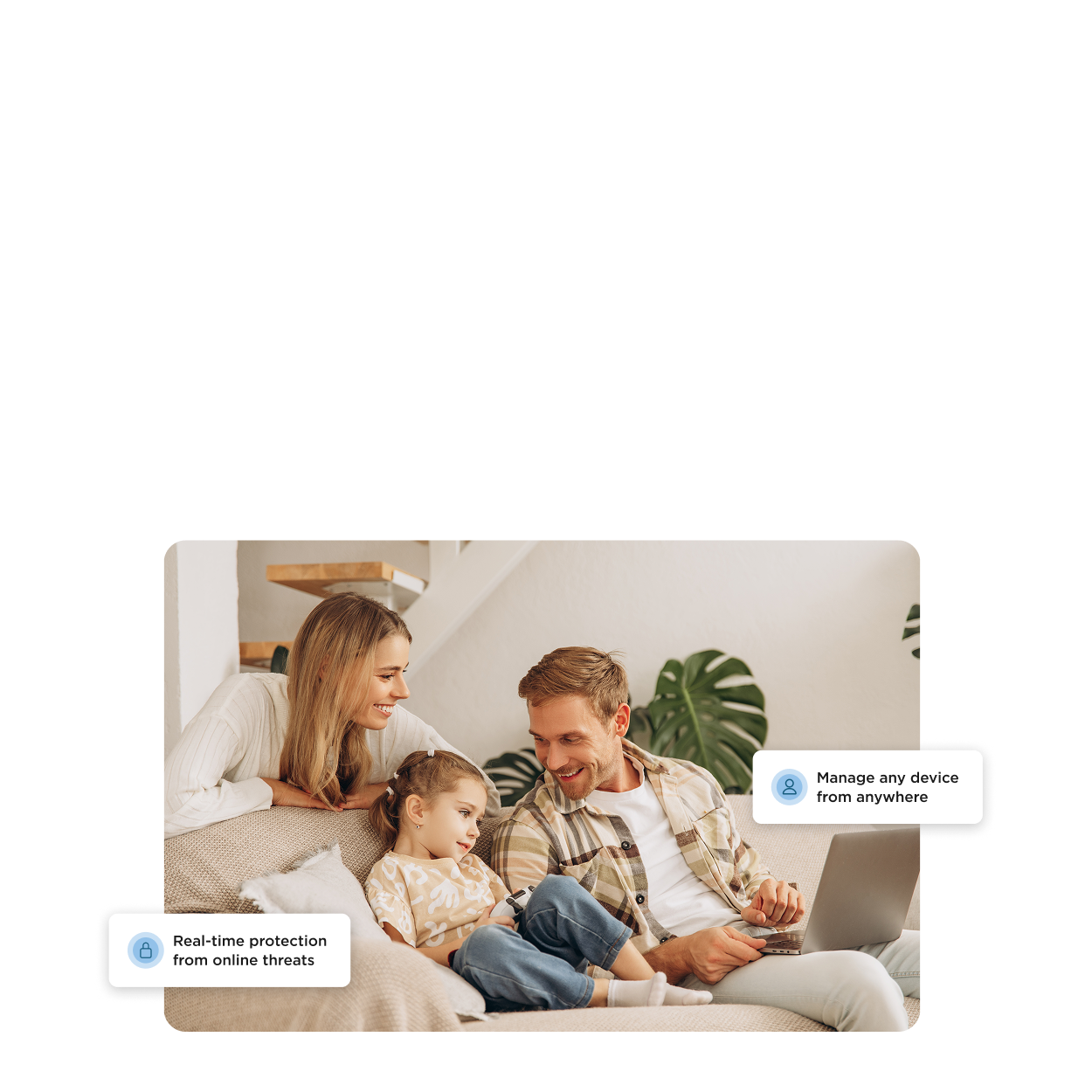Motorola Network WiFi Store - Fast, Reliable, Easy to use products