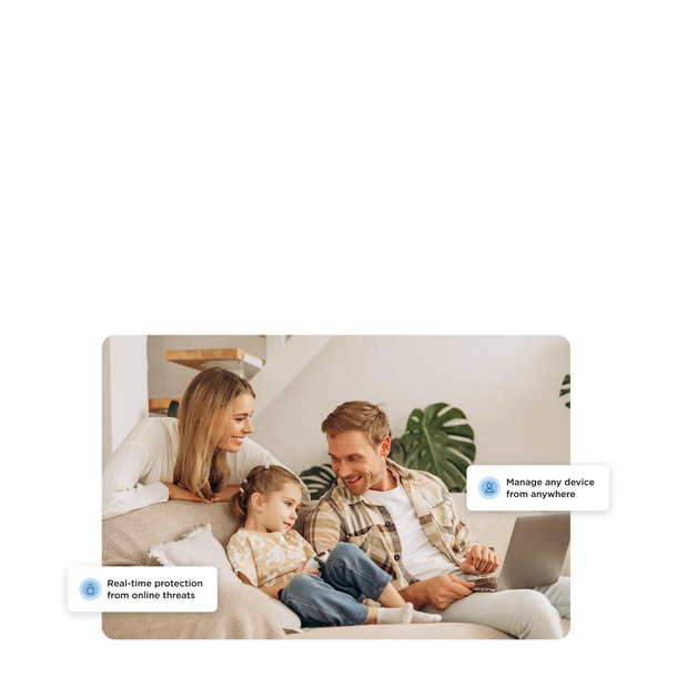 Motorola Network WiFi Store - Fast, Reliable, Easy to use products