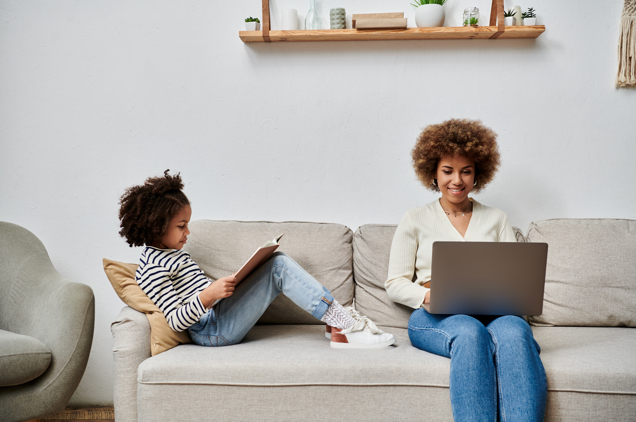 Motorola Network WiFi Store - Fast, Reliable, Easy to use products