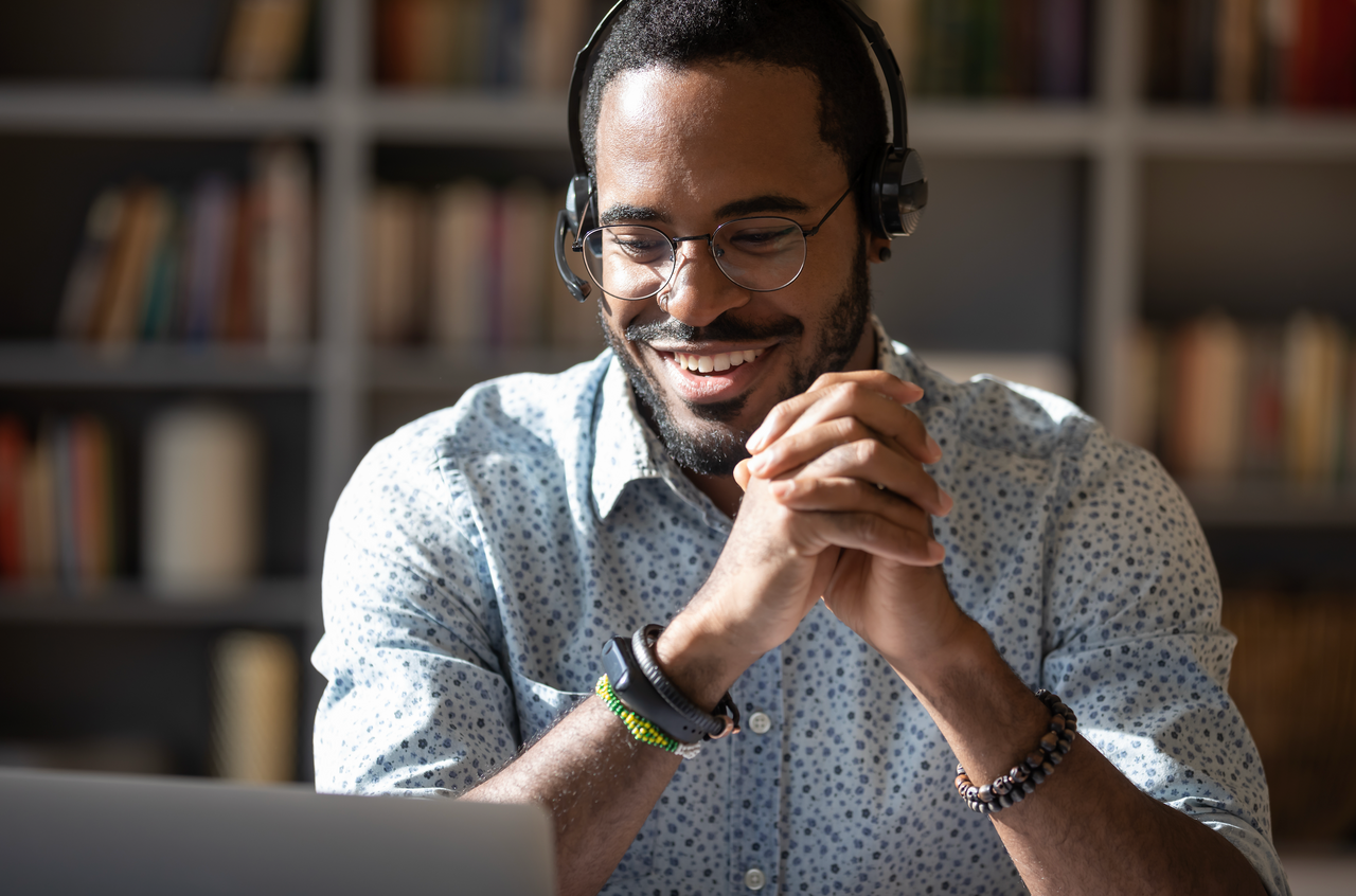 Motorola Network WiFi Store - Fast, Reliable, Easy to use products